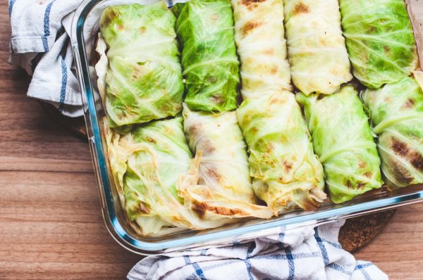 Meal planning : les astuces pour économiser - Le Coin Meal Prep